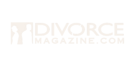 Name Change Kit - The Box That Has It All