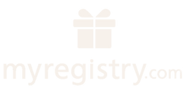 Name Change Kit - The Box That Has It All