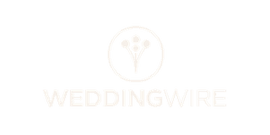 Name Change Kit - The Box That Has It All