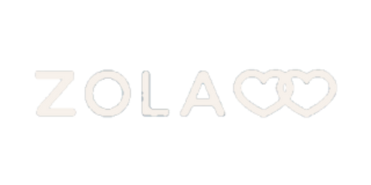 Name Change Kit - The Box That Has It All